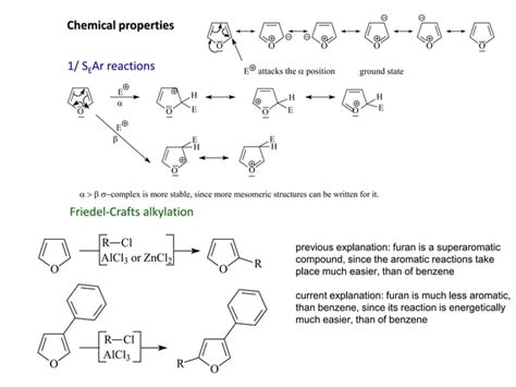 Five And Six Membered Heterocycles Pptpdf