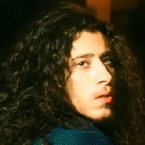 Stream Sofia Vonce X Swagg Talk Jerseyclub Sexydrill Remix By