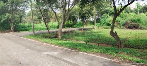 Corner Plots In Outer Ring Road South Bangalore 26 Corner Land