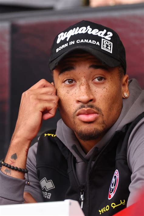 Daniel Jebbison Sale Makes Sense In January With Emergence Of Teenage Powerhouse Sheffield