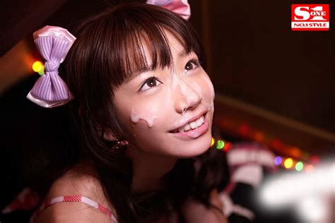 Ssni 288河北彩花作品番号持续更新 人人番号网 番号库网