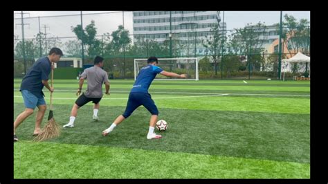 我只能帮到这了 杨家威 杨家威 哔哩哔哩视频