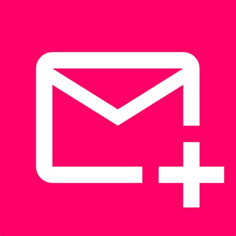 Files · Main · Fachschaft I Mailtoissue · Gitlab