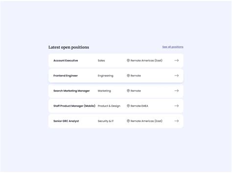Webdevdaily On Linkedin Webdevdaily 100daysofcodechallenge Coding