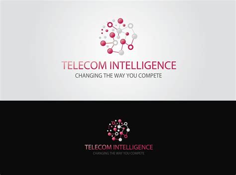 Designmodify Logo Freelancer