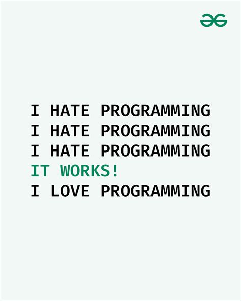 Geeksforgeeks Geeksforgeeks Added A New Photo