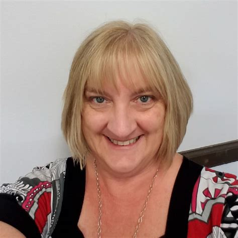 Kim Harless Sales And Marketing Representative Bae Systems Inc Linkedin