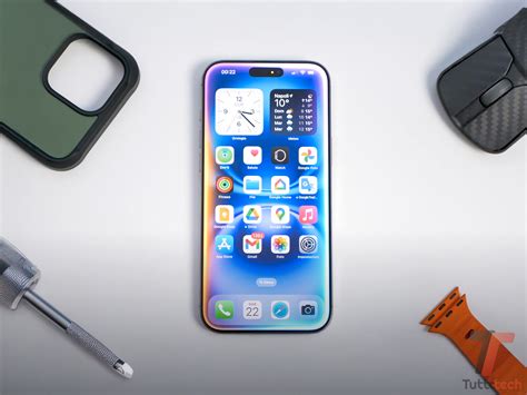 Abbiamo Provato Apple Intelligence In Italiano Video Anteprima Di