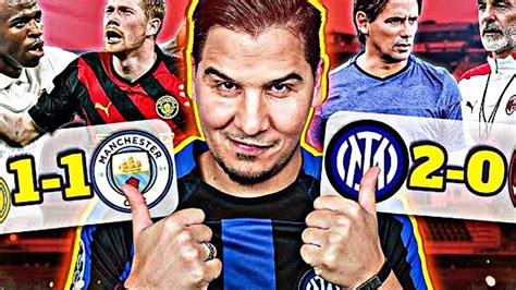 ريال مدريد في ورطه 😱كلام محمد عدنان Youtube