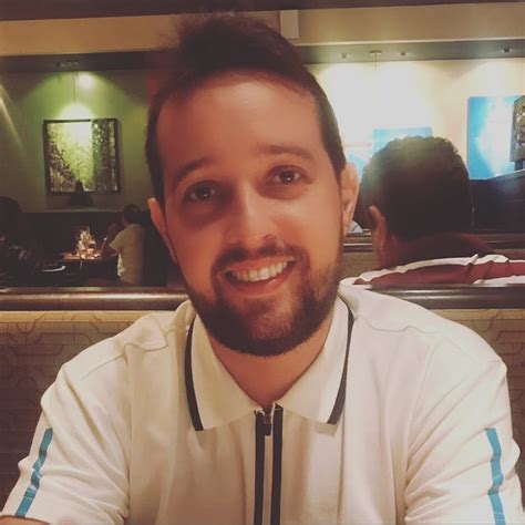 André Elias Youtube