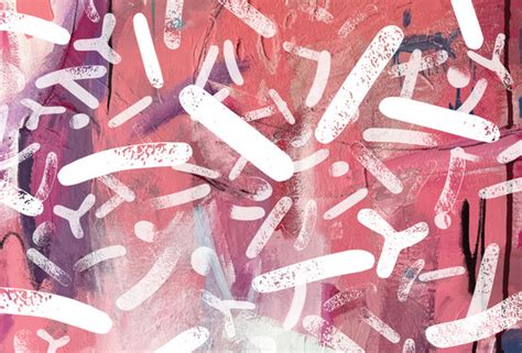 La FDA valide la transplantation de microbiote fécal comme nouveau traitement