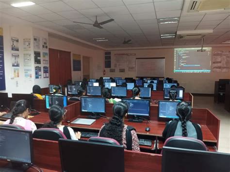 Webdevelopment Html Css Learningjourney Sri Lakshana
