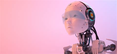 关于huggingface Ai导航