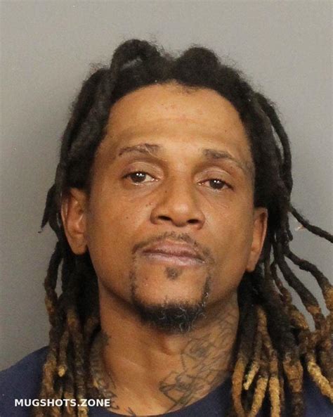 Durgan Brandon Geron 04042023 Jefferson County Mugshots Zone