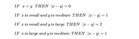 Classify The Test Data Points Using Knn With K1 And