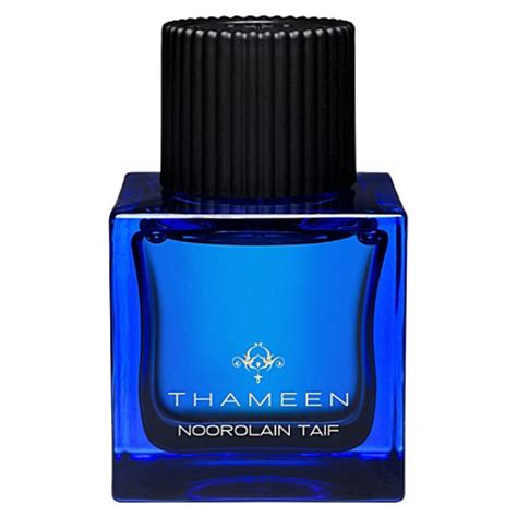 Thameen Noorolain Taif EDP 50ml (ThaNoTa) by www.coucous ...