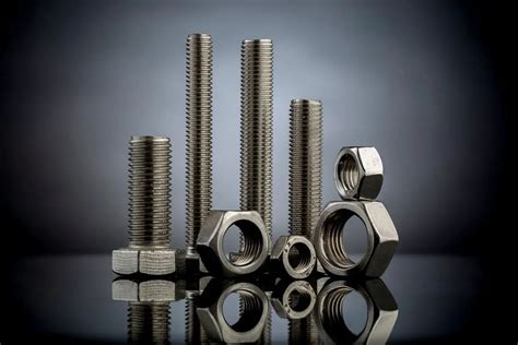 Fatigue Analysis Based On S N Curve Solving Basic Problems Machinemfg