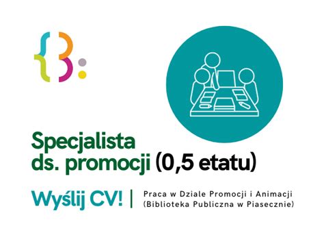 Biblioteka Publiczna W Piasecznie