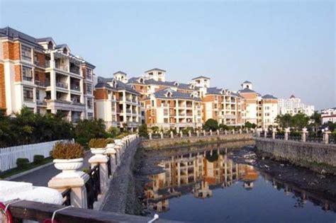 南沙碧桂园广州南沙未来最贵地段碧桂园天玺湾第2页大山谷图库
