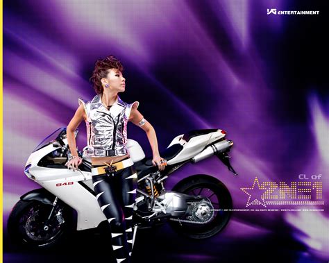 Lee Chae Rin Lee Chae Rin Photo Fanpop