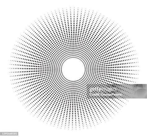 Fireworks Border Photos And Premium High Res Pictures Getty Images