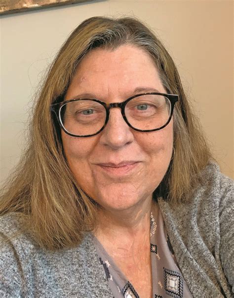 Kelly Valeria Eickhoff Tatsch The Falls City Journal