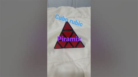 Piramix Youtube