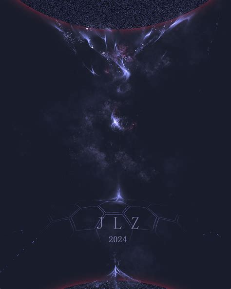 《夜之阈·寅》漫画第三话部分插图小品jlz霜小 站酷zcool