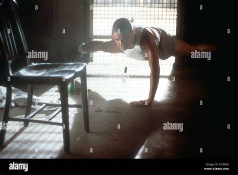 Demi Moore G I Jane Hi Res Stock Photography And Images Alamy