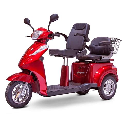 Collections — Restoremobility