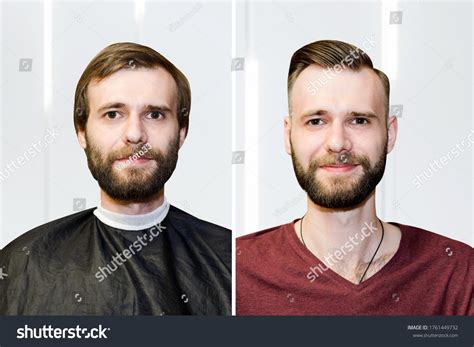 Why Do I Feel Good After A Haircut At Echo Stone Blog