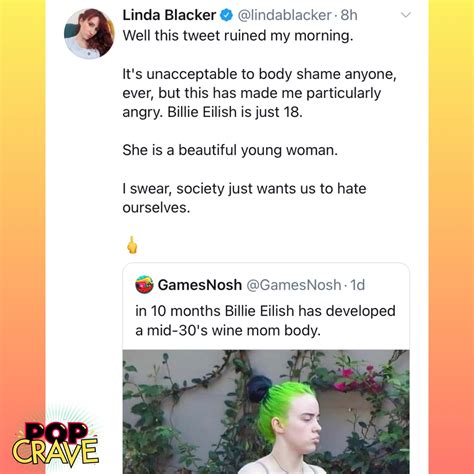 Sofía Cárdenas Sofiaacardenass Twitter