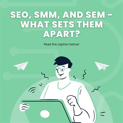 Keylitix Seovssmmvssem Digitalmarketingdifferences Keylitix