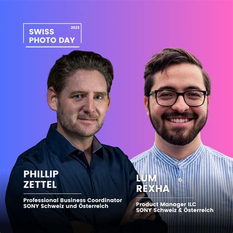 Pascal Richard On Linkedin Photography Videography Videomaker Videoproduction Youtube…