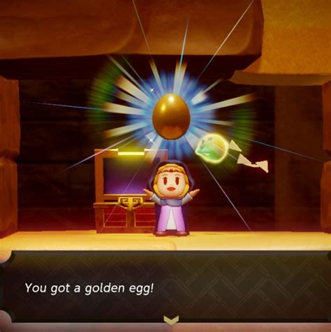 Platboom Locations In Zelda Echoes Of Wisdom Polygon