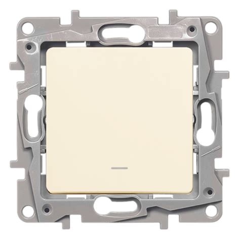 Двойной проходной выключатель legrand: Проходные выключатели Legrand ...
