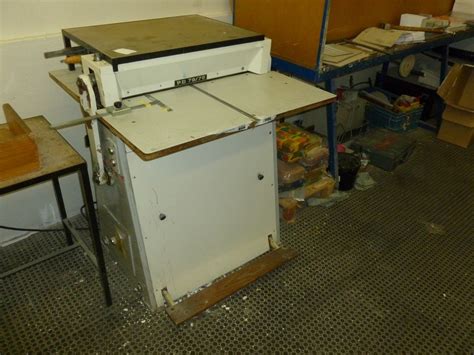 PD 70/75 | Machinery Europe