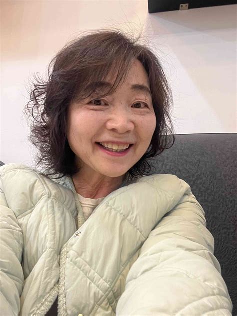 읽는 행복 생각공책