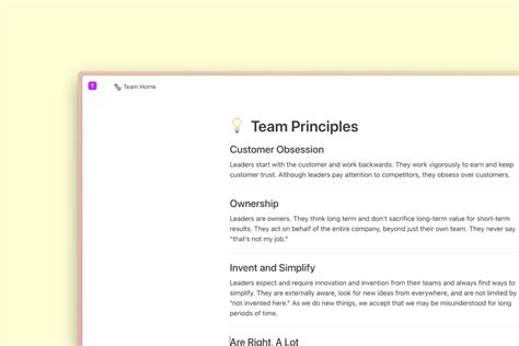 Divider Block Saga Guides