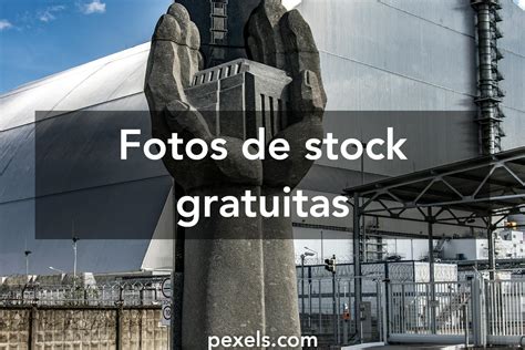 4536 Fotos Y Imágenes De Atom Reactor Gratis · Banco De Fotos Gratis