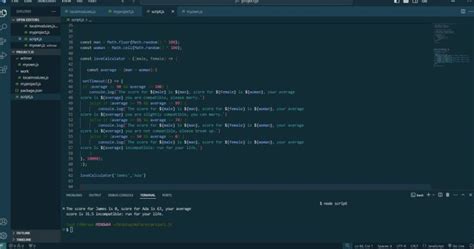 building a love calculator on javascript learn more at our online