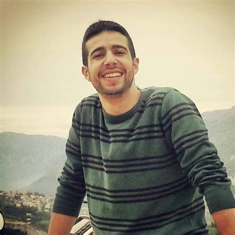 Toni Tawk Email And Phone Number Hitech Construction Company Limited Contactout