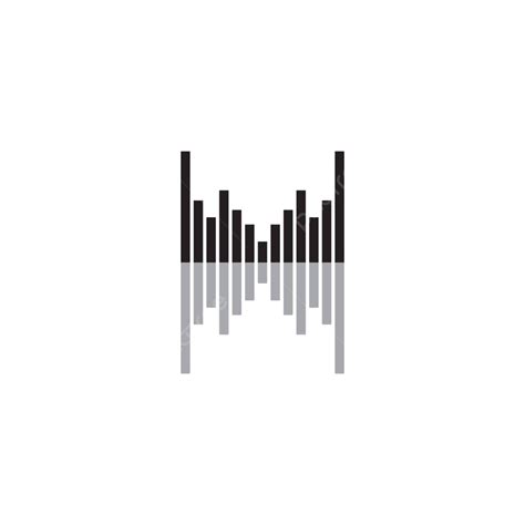 موجات الصوت التوضيح النواقل مفهوم خط المسار المتجه مفهوم خط مسار Png