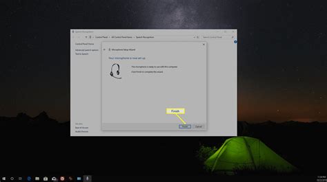 How To Set Up And Test A Microphone In Windows 10