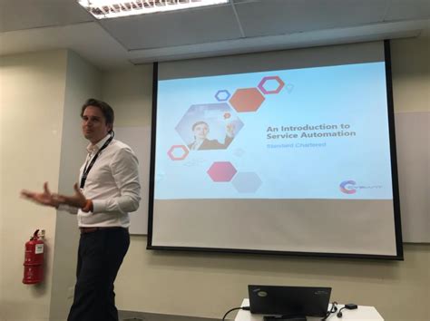 Dinesh Sekar On Linkedin As Part Of Our Global Learning Week Happy And Thankful To Have Jan