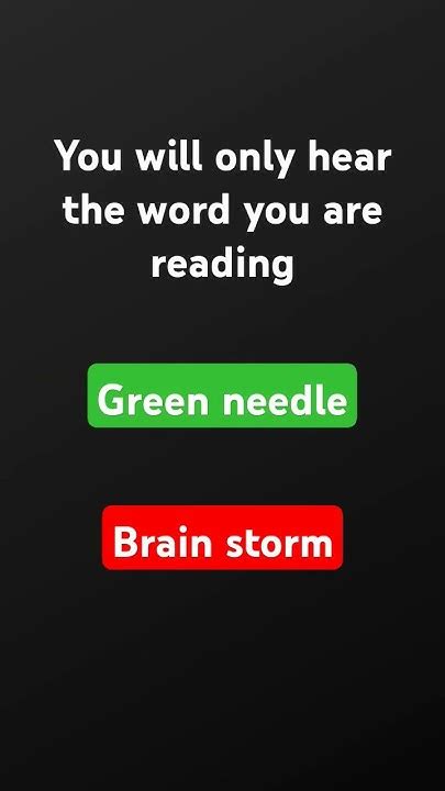 I Heard Brain Needle😭🙏 Funny Memes Funny Skull Bruh How Shorts