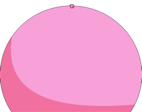 Kirby Giant Vore By Koreyriera On Deviantart