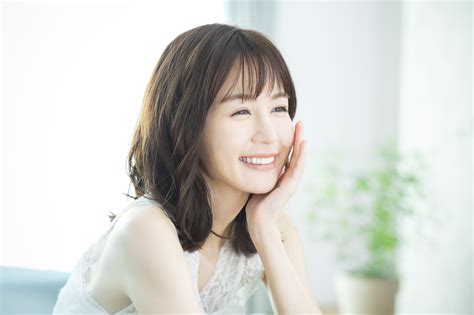 きのこで菌活とは きのこらぼ｜きのこで菌活