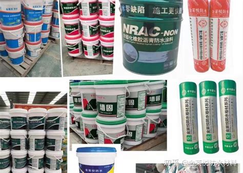 水性涂料好还是油性涂料好，两者对比都有哪些异同点 知乎