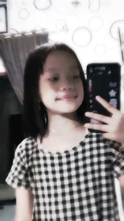 Tolong Subscribe Aku Dong Youtube Tolong Subscribe Aku Dong Youtube